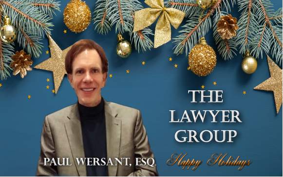 "Lawyer Networking: Smart Connect Meet & Greet"