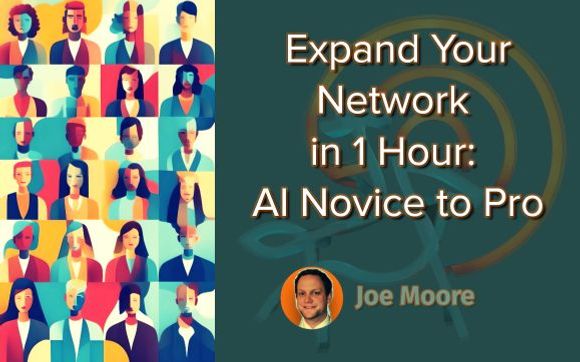 Smart Connect℠: AI Conversations for Everyone