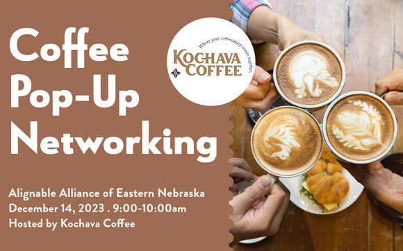 '23 Wins & '24 Goals - Part 2