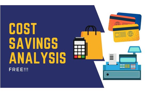 Complementary Payment Processing Analysis by Pinnacle Payments in Anchorage, AK - Alignable