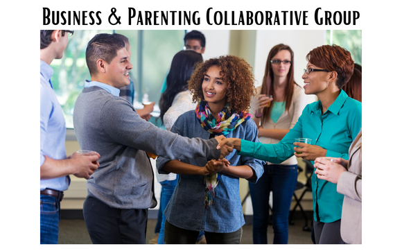 Smart Connect℠ Meet your community.