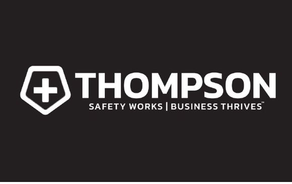 Attention Construction Company Owners! by Thompson Safety - Atlanta in ...