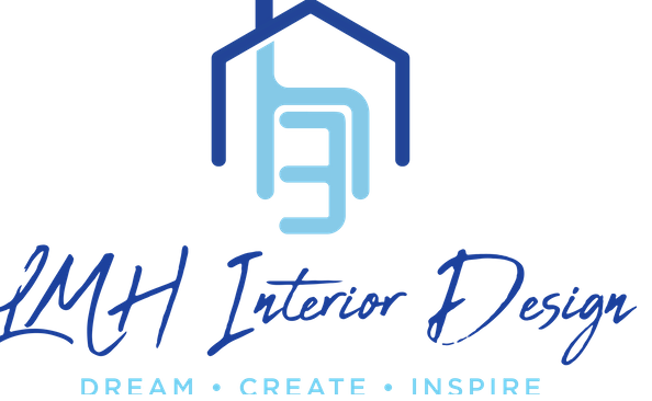 Free Interior Design Consultation by LMH Interior Design in Milwaukee ...