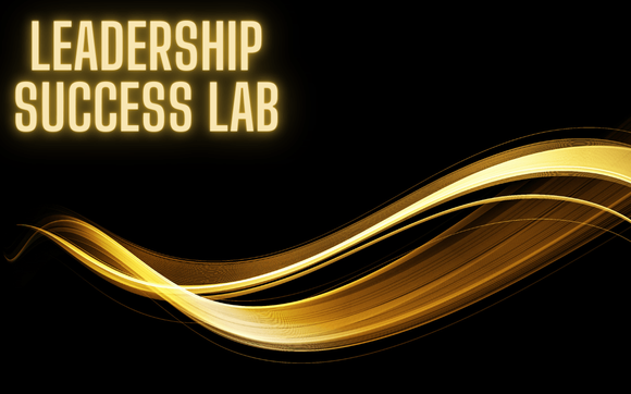 Leadership Success Lab