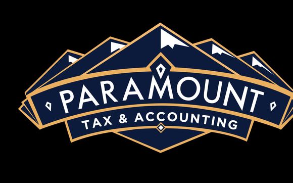Grand Opening by PARAMOUNT TAX & ACCOUNTING in Meriden, CT - Alignable