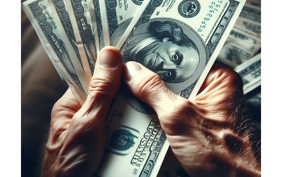 ERC Program-Payments up to $26,000 per W2 employee/Section 125 FICA ...