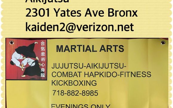 SELF DEFENSE TRAINING:MARTIAL ARTS by Yamabushi Jujutsu-Aikijutsu Ryu ...