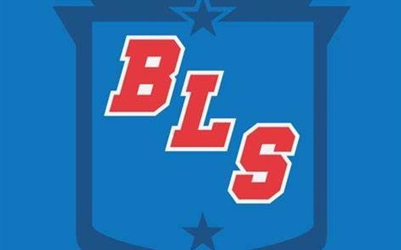 The New York Rangers Battle in the Hardest Division in Hockey by Marc ...