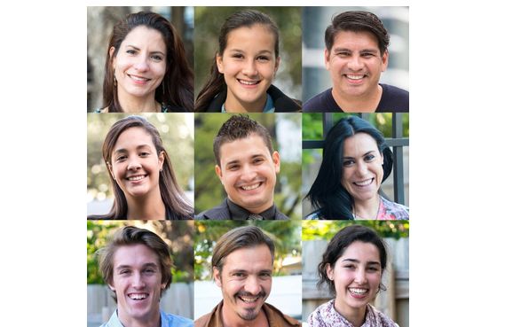 Create High Performance Teams by Hiring Strategies in South Hill, WA ... Create High Performance Teams by Hiring Strategies in South Hill, WA ...