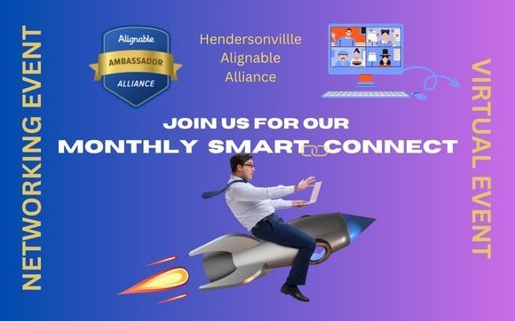 Building Business Connections - Join our Local Networking Event ...