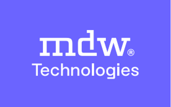 Free IT Savings Assessment by MDW Technologies in Hollywood, FL - Alignable