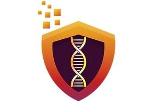 Biotech and Pharma Bench to Market Portfolio and Early ...