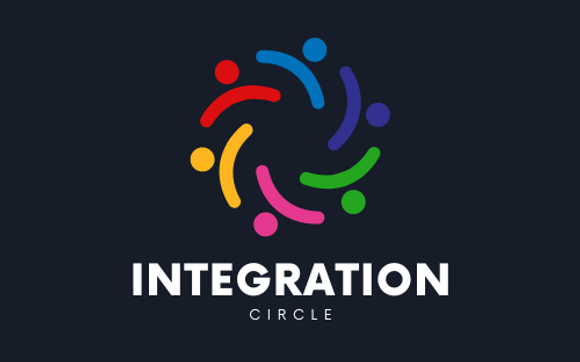 Integration Circle and Community Building by Renew PLLC - A Mental Health and Integrative ...