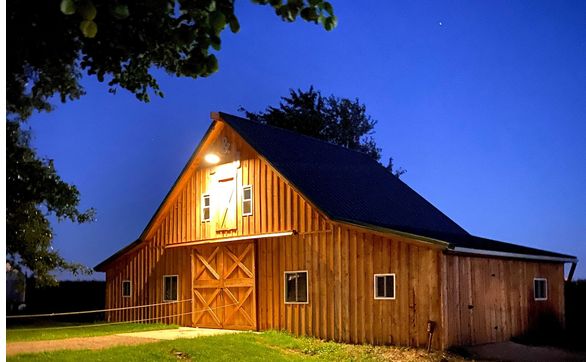 Honey DEW Acres Farm in Normal by Honey DEW Acres Farm in Normal, IL ...