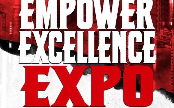 Empower Excellence Expo by VBA in Saint Louis, MO - Alignable