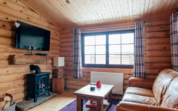 New Year - Create a great space to work in by Transition Clarity in ...