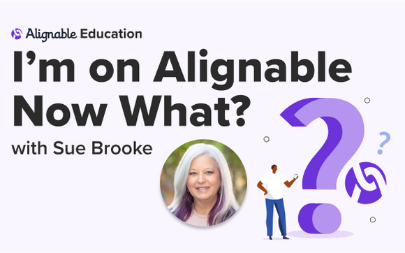 Alignable University | Alignable