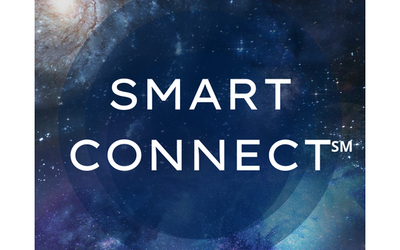 Smart Connect