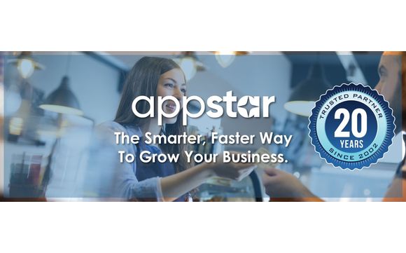 New local Appstar Red by Appstar in Tyler, TX - Alignable