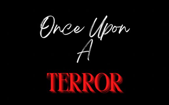 THE MAN WHO COLLECTED HAUNTED HOUSES by Paul Lonardo__ Author__The ...