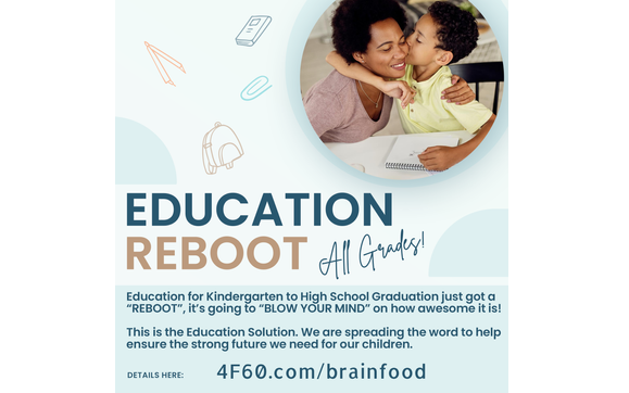 Elevate Your Child's Learning Experience - Affordable Online Education ...