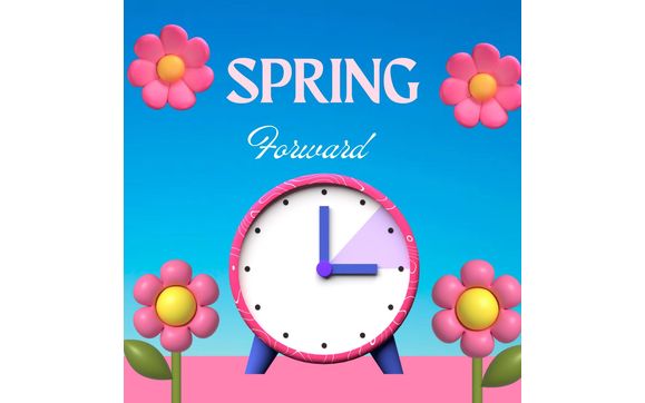 Spring Forward by Miracles With Water in Overland Park, KS - Alignable