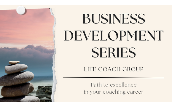 Business Development Series: Learning LinkedIn