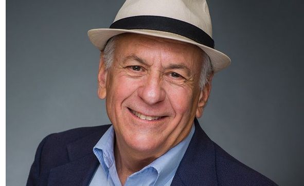 Kerry Powell Sings... by KerryPowellMusic in San Diego, CA - Alignable