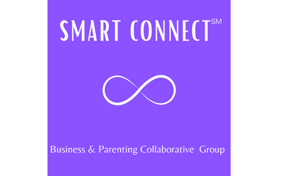 Smart Connect℠ Meet Your Preferred Power Partner