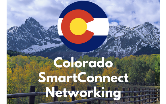 Connecting Western Colorado Virtual Networking with Smart Connect