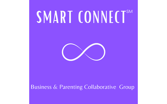 Lets build a network