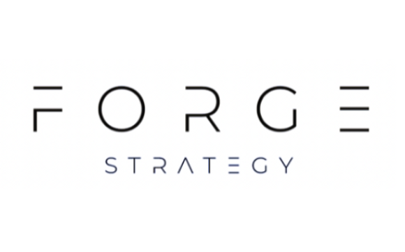 Offering 10% Per Month for All Affiliate Referrals by Forge Strategy in ...