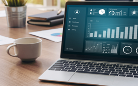 Easier and Faster way to streamline your payments with iPOSpays. by ...