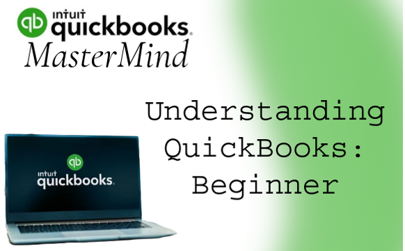 4 week MasterMind Beginner Series