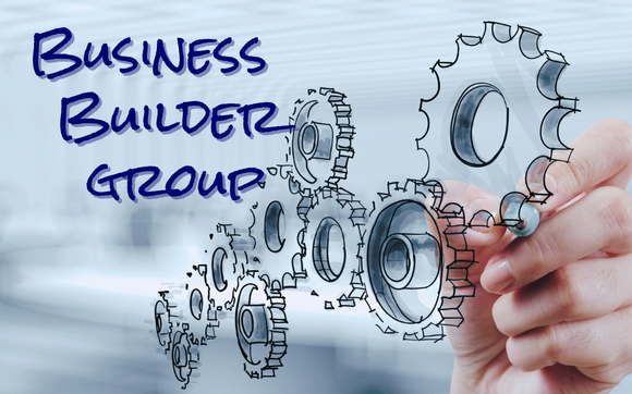 Biz Builder Smart Connect