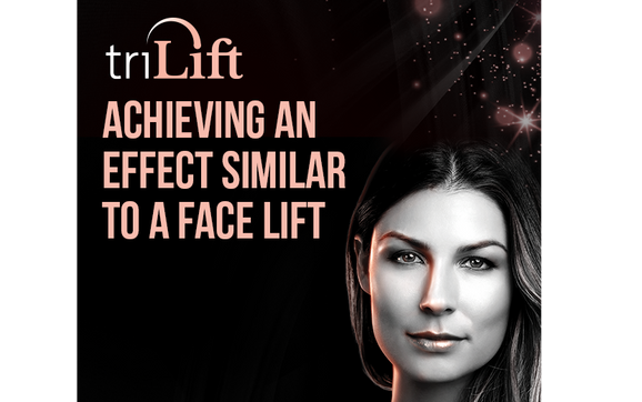 New Look New Life Aesthetics - New Hyde Park, NY - Alignable