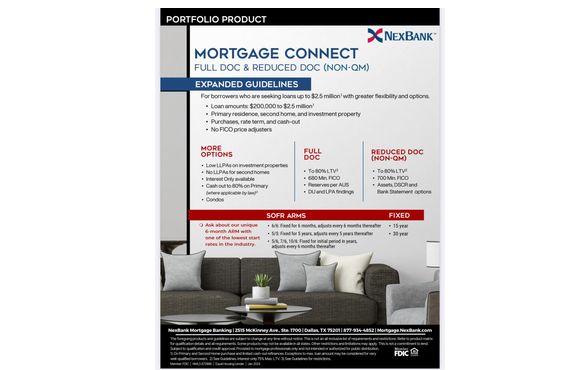 Niche Products and Alternatives to Agency pricing as full doc! by ...