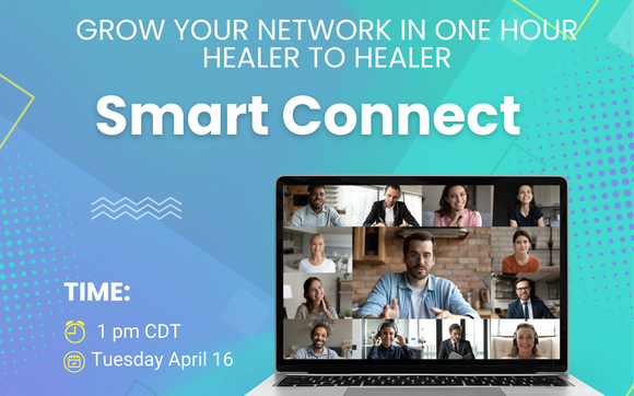 Grow Your Network in One Hour