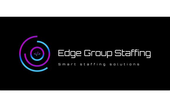 16% Direct Placement Fees by Edge Group Staffing in Orlando, FL - Alignable