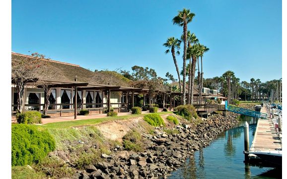 The Art & Science of Love Couples Workshop by The Center for Couples ...