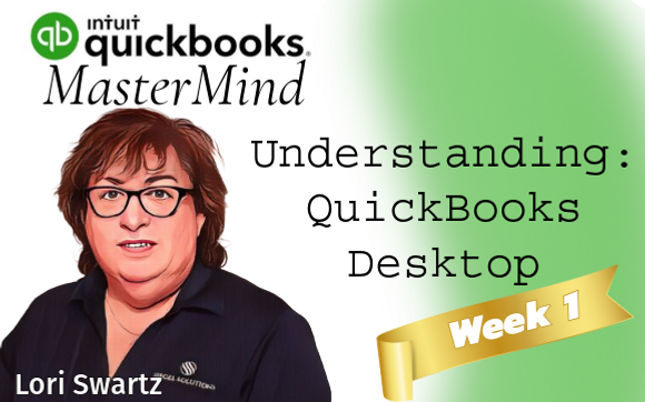 Mastermind: QB Desktop (Wk 1)