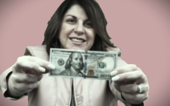 2024 Spring Referral Program by À La Carte Business Advisors in East ...