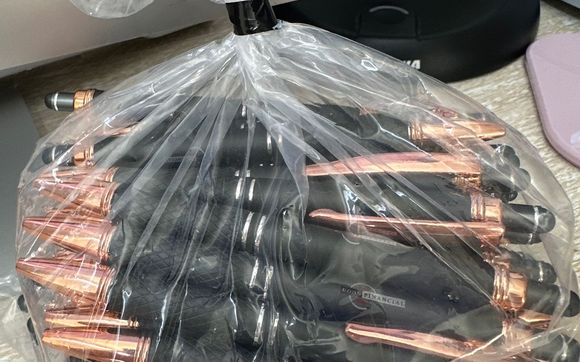 FREE Virtual Mock Up Designs! by Amazing Marketing Promotional Products ...