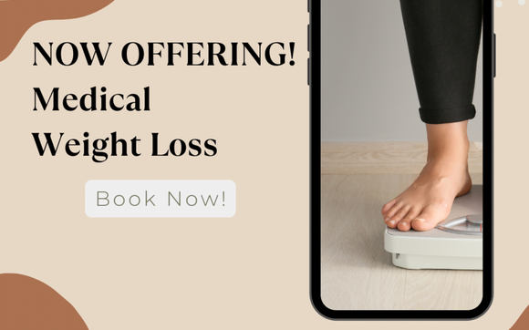 Semaglutide and Tirzepatide by Body Sculpt Skin Laser in Tysons, VA - Alignable