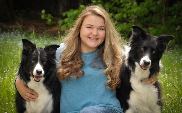 Mother's Day Special! by Alice Vera Photography in Myrtle Beach, SC ...