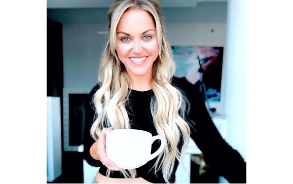 Free Initial Consultation by Living with Ashley in Chicago, IL - Alignable