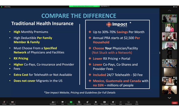 Compare The Difference 2024