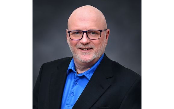 Business Growth Coach Mike Shew