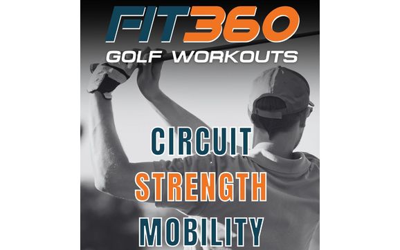 20% off your package for the 1st 3 months. by Fit360 Total training in Atlanta, GA - Alignable