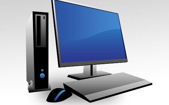 Summer Special - 10% off Computer Repair or Tune-Up by Creative ...